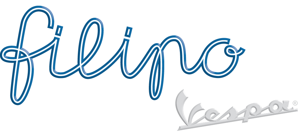 Filipo Leistungen Online Terminvereinbarung